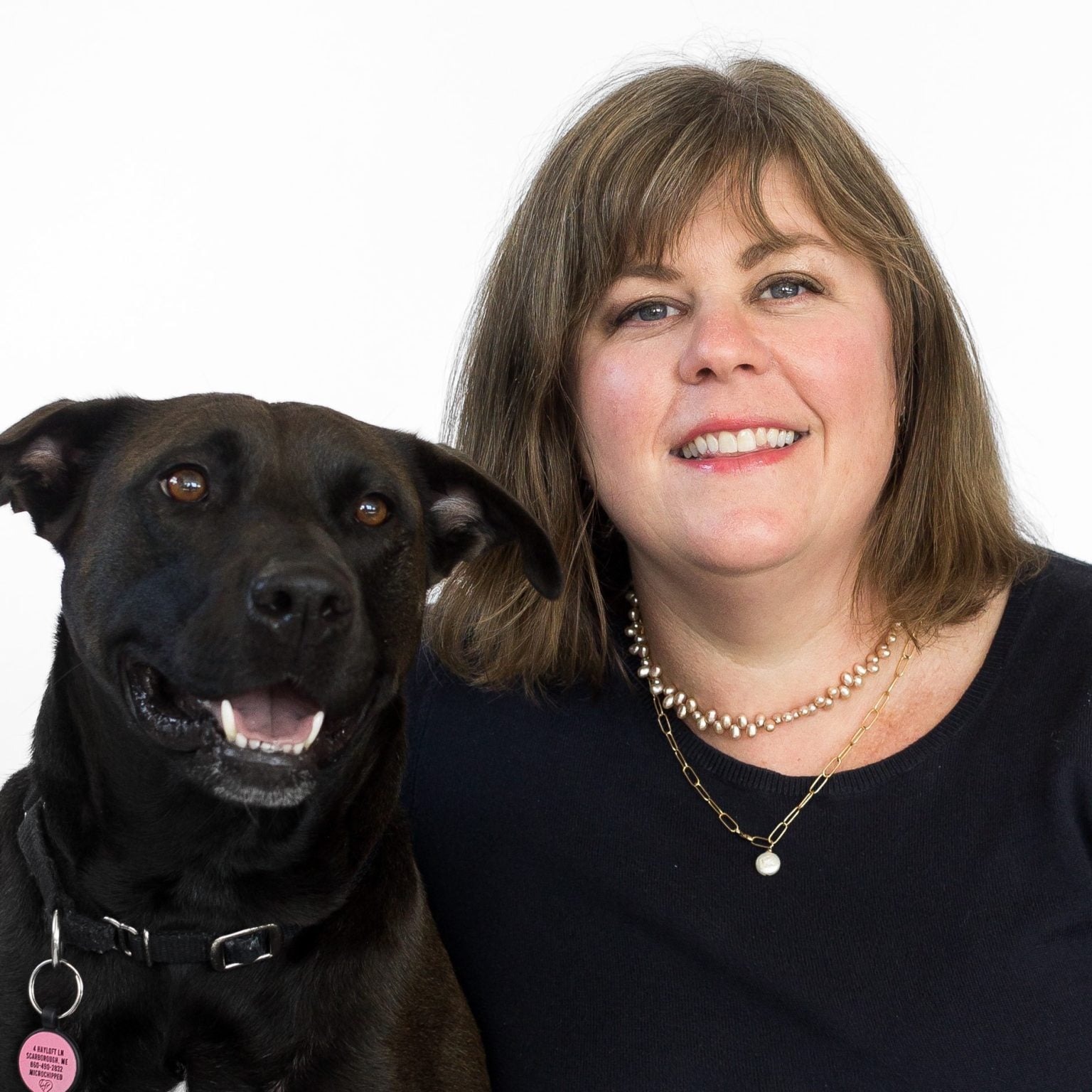 Meet Our Team - Rarebreed Veterinary Partners