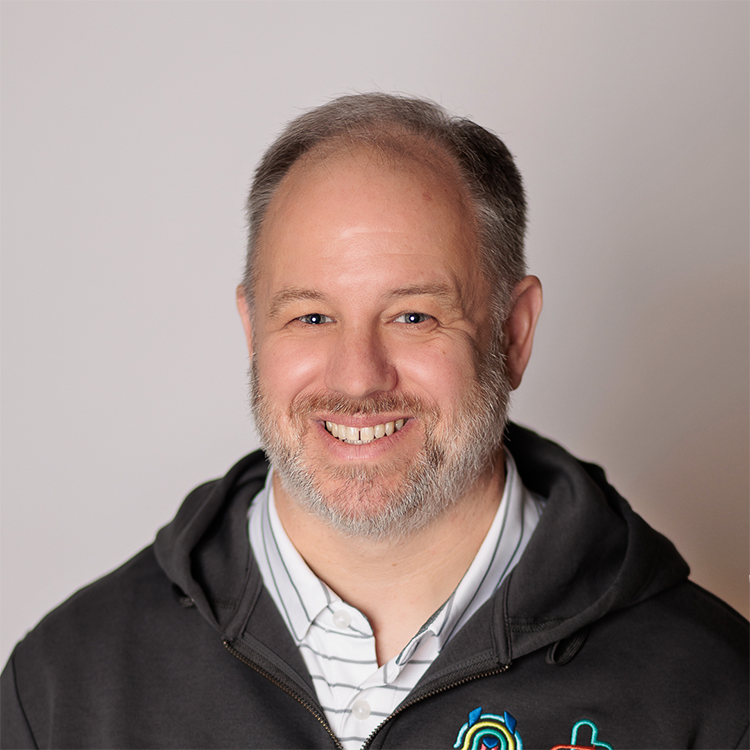 Marketing - Rarebreed Veterinary Partners